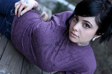Radeo Suicide Gallery Ebaums World