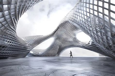 10 Benefits Of Computational Design For Innovation Paacademy
