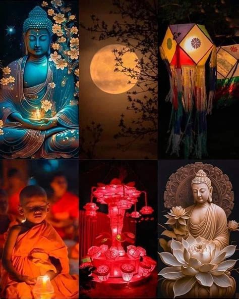 බුදු වදන විඩාවට පත් සිත් හිත නිවන තැන Facebook