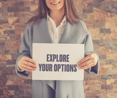 VMware Migration Services IShift