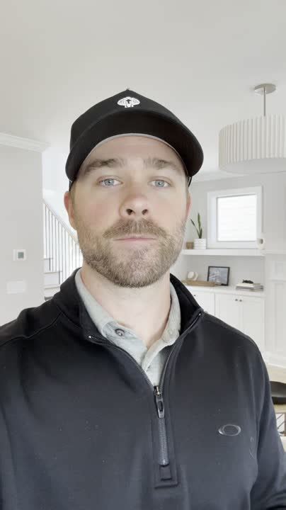 [video] Troy Munson On Linkedin 🫶🏼 13 Comments