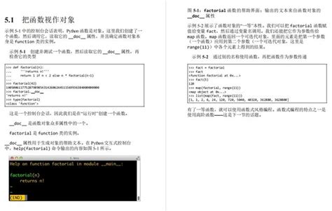編程高手是如何煉成的？1021頁python學習教程，全面專業建議收藏 每日頭條