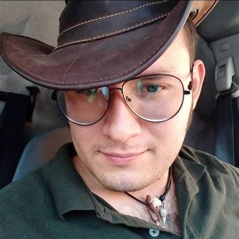 Cristian Developer