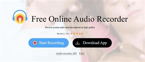 Google Chrome Audio Capture Extensions Top Tools Noiz