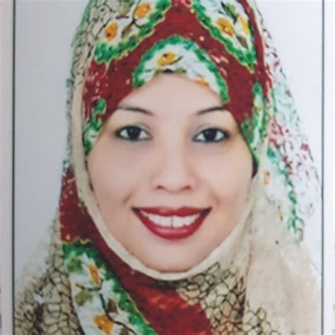 Asma Shaheen Managing Director Greenify Technical Services Llc U A E Linkedin