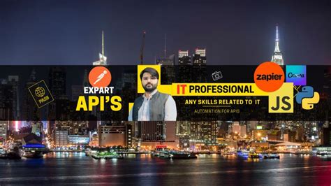 Shoaban Ali On Linkedin Python Javascript Api Zapier Automation Canva Webdevelopment