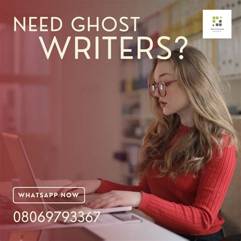 Solomon Orji On Linkedin Unlock The Power Of Words With Think Drafting