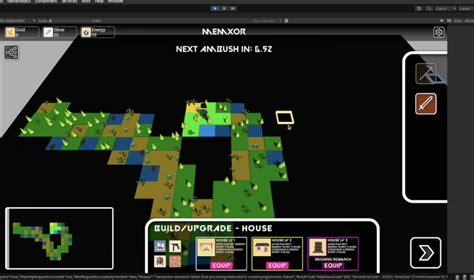 We Built A Fully On Chain Game For Solana Speedrun Game Jam Rsolana