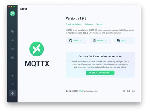 193 发布:数据模拟功能提升开发测试效率|mqttx Newsletter 202305 Emq 193 发布:数据模拟功能提升开发测试效率|mqttx Newsletter 202305 Emq