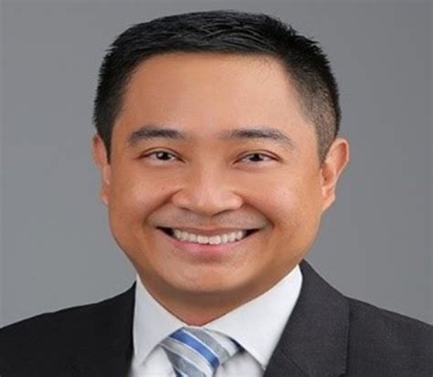 Benjamin Wee Institute For Adult Learning