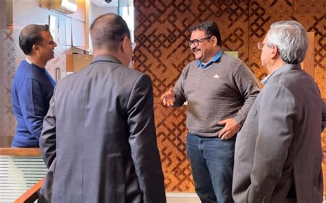 Ankur Aggarwal On Linkedin Culture Businessgrowth Leadership Entrepreneurship