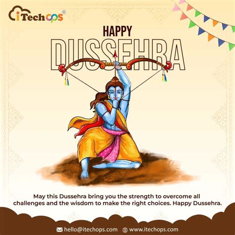 Itechops ® On Linkedin Devops Devsecops Dockers Awscloud Itechops Customsoftware Itcompany