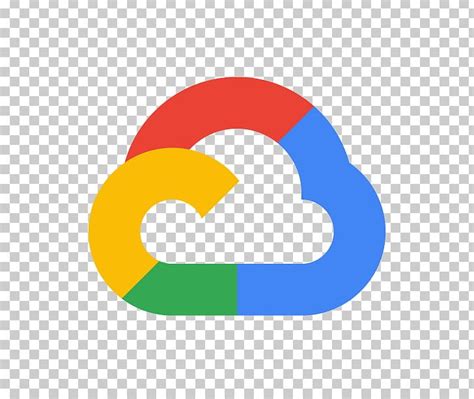 Google Cloud Platform Cloud Computing G Suite Application Software PNG Clipart Android