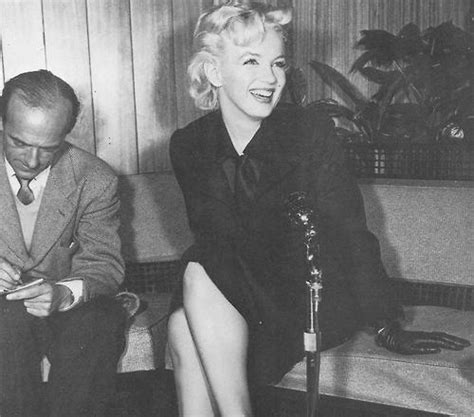 Marilyn Monroe Old Hollywood Celebrities Marilyn