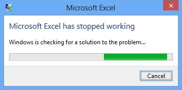 Perform Faster VLOOKUP On Large Data Goodly