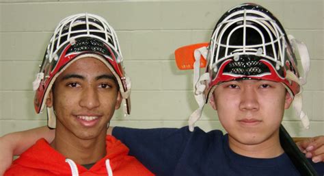 Study Upper Canada Upper Canada Region