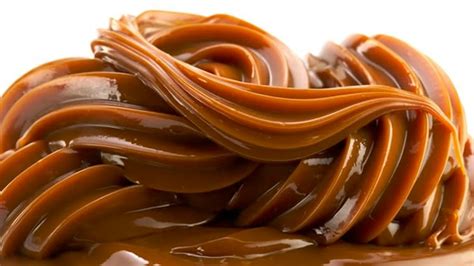 En El Día Internacional Del Dulce De Leche 4 Recetas Que Lo Tienen