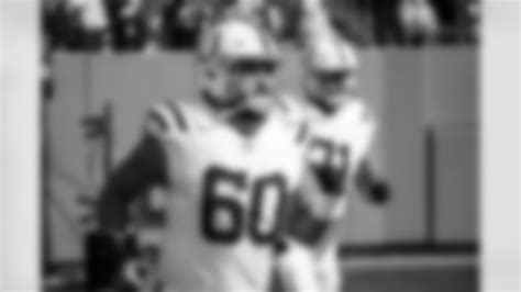 Colts A To Z Tanor Bortolini