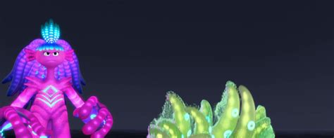 Ruby Gillman Teenage Kraken 2023 Screencap Fancaps