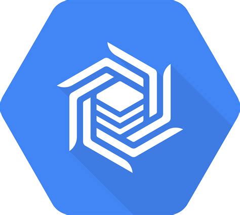 Wide Column Stores Datadocs