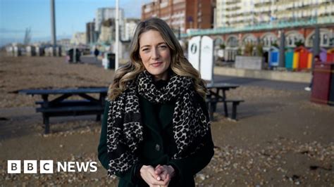 Government Backs Bill To Make Public Sexual Harassment Illegal