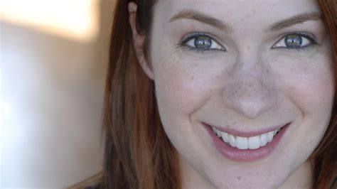 2560x2048 Felicia Darkstalkers Hd Wallpaper Rare Gallery