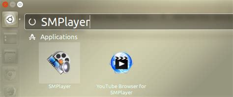 install smplayer 15 9 on ubuntu 15 10 ubuntu 15 04 and ubuntu 14 04