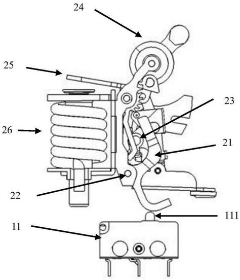 断路器的制作方法