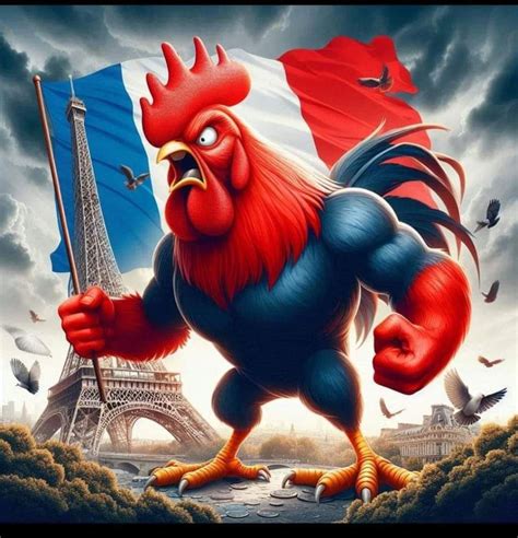 Daniel Pilotte Posted On Linkedin