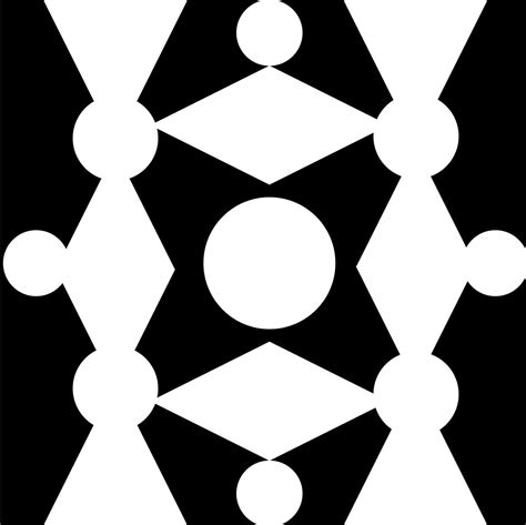 Shape Grammar Point Line Plane Zoey Twining