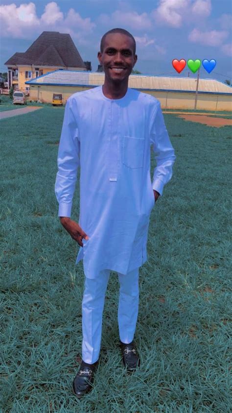 daniel uzomah on linkedin the month of october is here again the