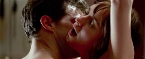 Meet Fifty Shades Christian Grey S Story By G E Griffin Chapter The First Lesson In