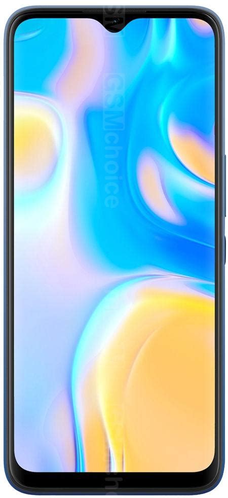 Itel Vision Plus Photo Gallery Gsmchoice Com