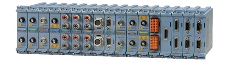 dl850 dl850v scopecorder yokogawa test and measurement corporation