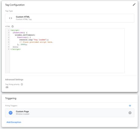 4 Google Tag Manager Strategies To Improve Performance