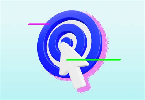 Co Dělá Ackee Ackee 2 We Know How Ackee Blog