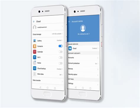 Aosp As Es El Android Open Source Sin Google Que Queda Como Opci N Para Huawei