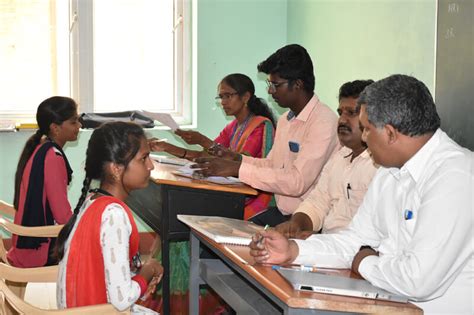 Campus Placement Drive Event Gallery India Best Reviews