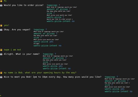 Introducing Agenda — An Open Source Configuration Language For Building