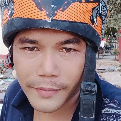 ស្មោះគេ Khmer Youtube