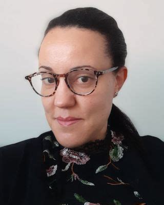 Dr Lara Lopes De Jesus PsychD Psychologist Chelmsford CM Psychology Today