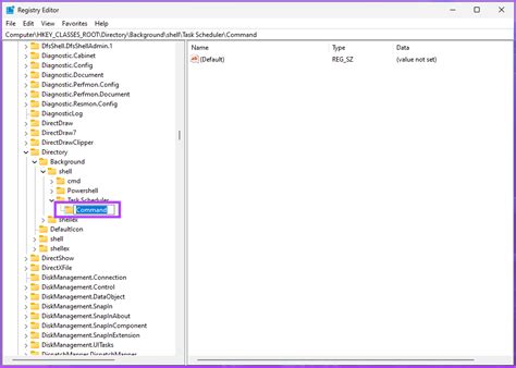 12 Ways To Open Task Scheduler In Windows 11 And Windows 10 Guiding Tech