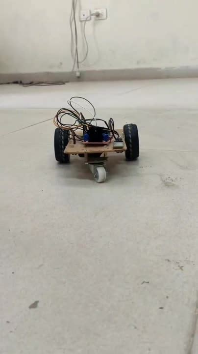 Mohamed Salah On Linkedin Arduino Fest Collegefest Design