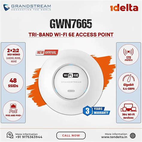 Cisco Network Switch At Rs In Pune ID