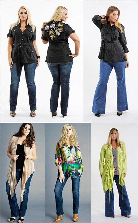 plus size jeans for women | Designer jeans for women, Plus size jeans ...