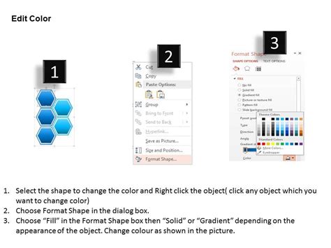 1214 Technology Best Practices Powerpoint Presentation Powerpoint Slide Templates Download