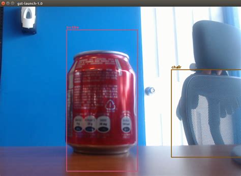 file tx2 snap detection cropped png ridgerun developer connection