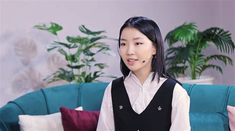 ЭЕШ ыг амжилттай өгөхөд өөртөө хэрэгжүүлсэн арга туршлагаас хуваалцвал…🤗 ЭЕШ ыг амжилттай