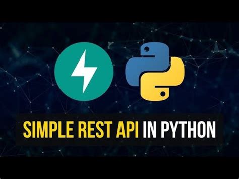 Python Django Dersleri Rest Api Kurulumu YouTube