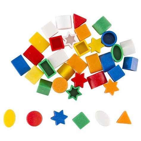 counters small 36pc set 36 homework help satoytrade
